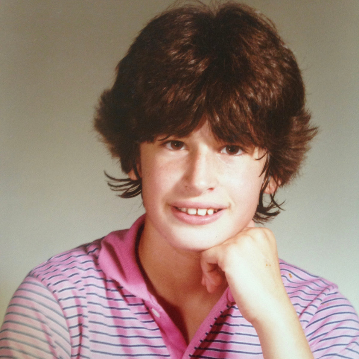 PY Video Messages and Performances – PYartifact.com